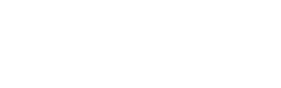 Find out how to get there | WMOC 2025