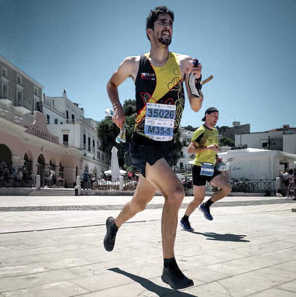 World Masters Orienteering Championships 2025 | WMOC 2025