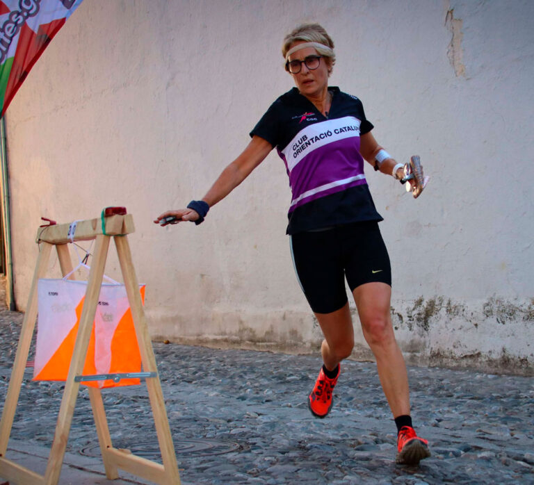 World Masters Orienteering Championships 2025 | WMOC 2025