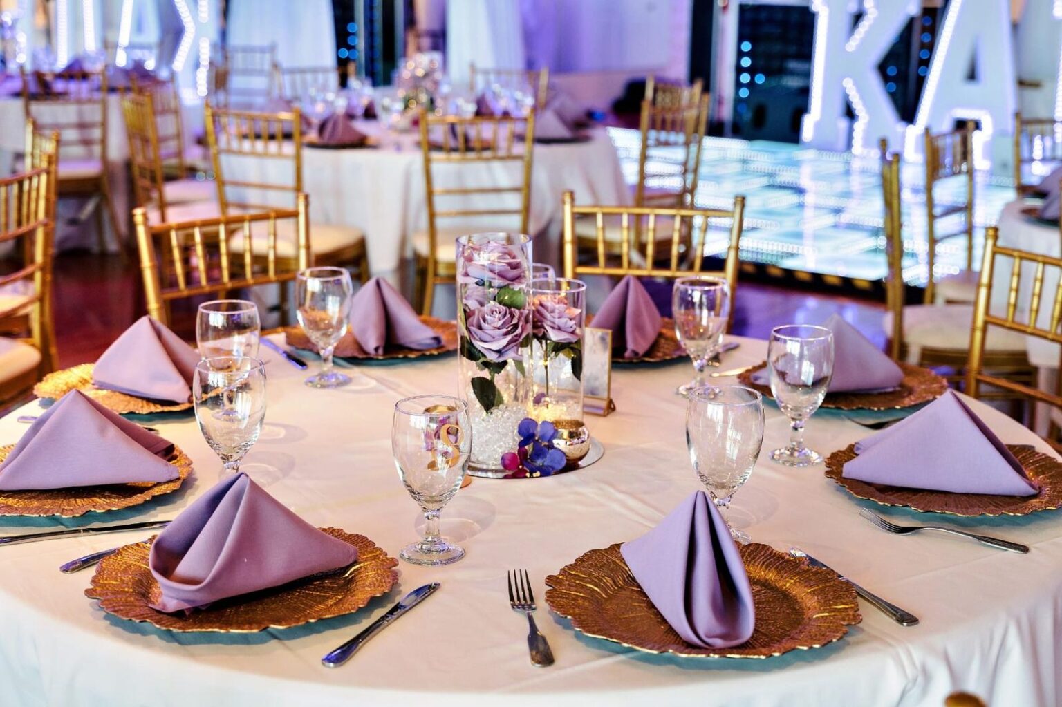 You are invited to join the WMOC dinner/party - WMOC 2025